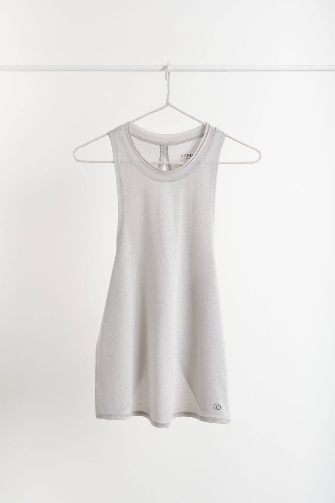 LITE Drop Top - Lando Studio